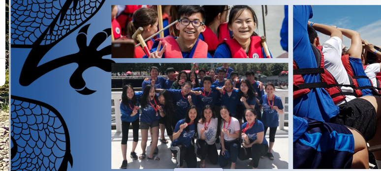 Extra-curricular | Richmond Virtual School